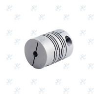 China Flexible Coupling for sale