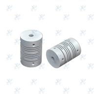 China Flexible Coupling for sale