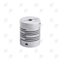 China Flexible Coupling for sale