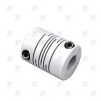 China Flexible Coupling for sale