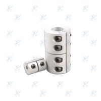 China Rigid Coupling for sale