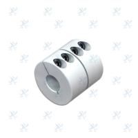 China Rigid Coupling for sale