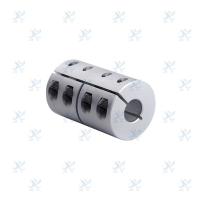 China Rigid Coupling for sale