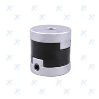 China Oldham Coupling for sale