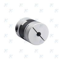 China Oldham Coupling for sale