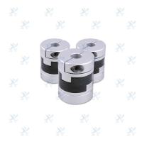 China Oldham Coupling for sale