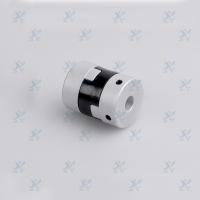 China Oldham Coupling for sale