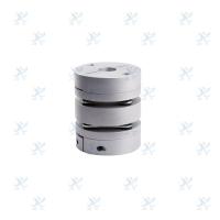 China Diaphragm Coupling for sale