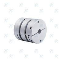 China Diaphragm Coupling for sale