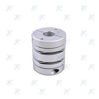 China Diaphragm Coupling for sale