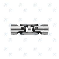 China Universal Coupling for sale