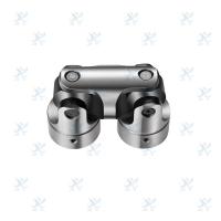 China Universal Coupling for sale
