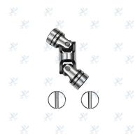 China Universal Coupling for sale