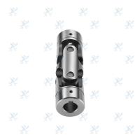 China Universal Coupling for sale