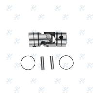 China Cross shaft universal joint for sale