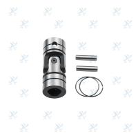 China Cross shaft universal joint for sale