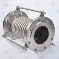 China Compensator for sale