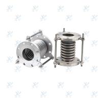 China Compensator for sale