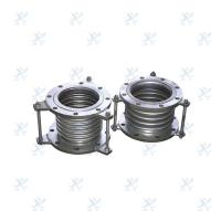 China Bellow Expansion Joint for sale