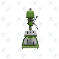 China Mini Bench Drill for sale