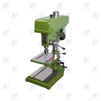 China Mini Bench Drill for sale