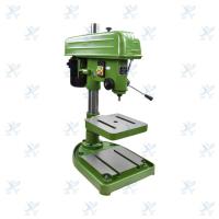 China Mini Bench Drill for sale