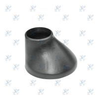 China Stainless steel material eccentric reducer for sale