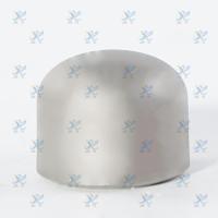China High pressure resistant stainless steel head cap for sale
