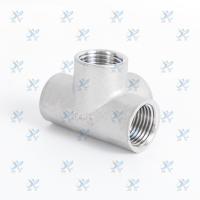 China Stainless steel three-dimensional four-way elbow, high-pressure resistant three-dimensional seamless elbow for sale