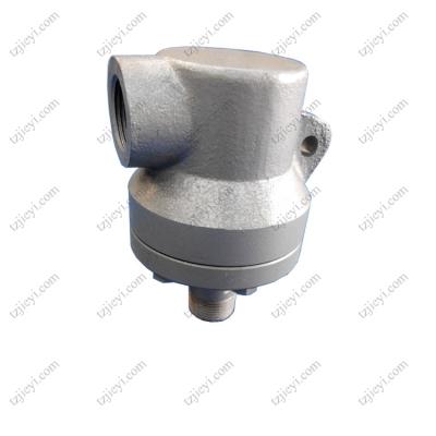 China High temperature steam rotary joint for printing and dyeing industry for sale