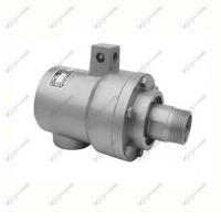 China Monoflow high temperature steam rotary joint BSP1 '' for sale