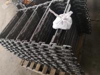 China G30 G43 G70 G80 Forged Link Carbon Steel Alloy Steel Stainless Steel for sale