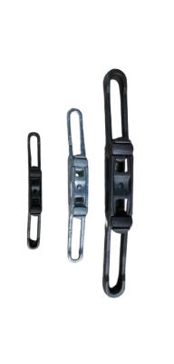 China Alloy Steel X458 4