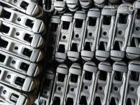 China Alloy Steel 4