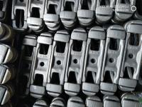 China Alloy Steel 4