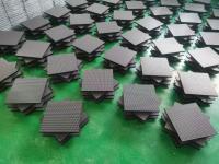 China 320x160 LED Module Indoor Outdoor IP65 Highbrightness High Refreshment Rate LED Module for Whole Sale for sale