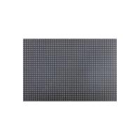 China 320x160 LED Module Indoor Outdoor IP65 Highbrightness High Refreshment Rate LED Module for Whole Sale for sale
