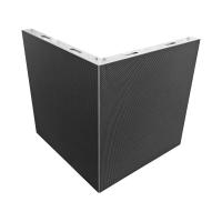 China 320x160 LED Module Indoor Outdoor IP65 Highbrightness High Refreshment Rate LED Module for Whole Sale for sale