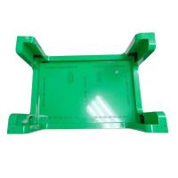 China 43inch Children Touch Table Digital Signage  Kindergarten  Interactive Touch Table for sale