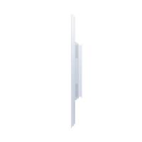 China 43inch high brightness digital signage 1000nits low power consumption monitor digital signage advertising machine for sale
