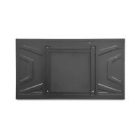 China Wall Mount Digital Sigange Digital Show Room Video Broadcast Device for sale