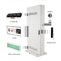 China 55inch Customized Outdoor Digital Signage with Good Quality and Price Anti Glare High Brightness Outdoor  OOH TOTEM for sale