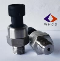 China M14x1.5 5V 0-3MPa Electronic Water Pressure Sensor Transducer for Water Gas Fuel for sale
