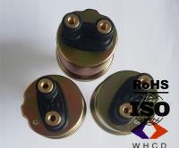 China 0-10bar 240-33Ω NPT1/8 Engine Pressure Sensor Transducer for Truck Bus Vehicle for sale