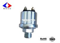 China M18x1.5 Mechanical Oil Pressure Sending Unit For YUCHAI Engine for sale