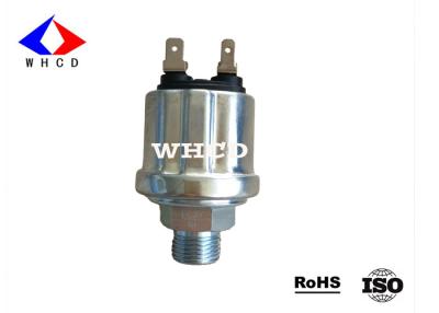China 0-10 Bar 1 MPa 150 PSI Oil Pressure Sensor for Automotive Engines IP66 for sale