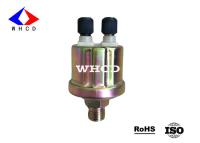 China Auto Parts Air Pressure Sending Unit with Warning Contact 0.5 Bar 6-24V for sale