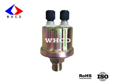 China Auto Parts Air Pressure Sending Unit with Warning Contact 0.5 Bar 6-24V for sale