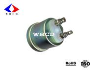 China IP66 Engine Oil Pressure Sensor Switch / Sender For Universal Trucks / Bus for sale