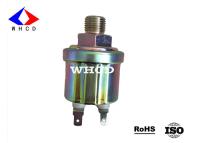 China M16x1.5 Thread Air Pressure Switch Sensor 0-10 Bar for Diesel Engines for sale